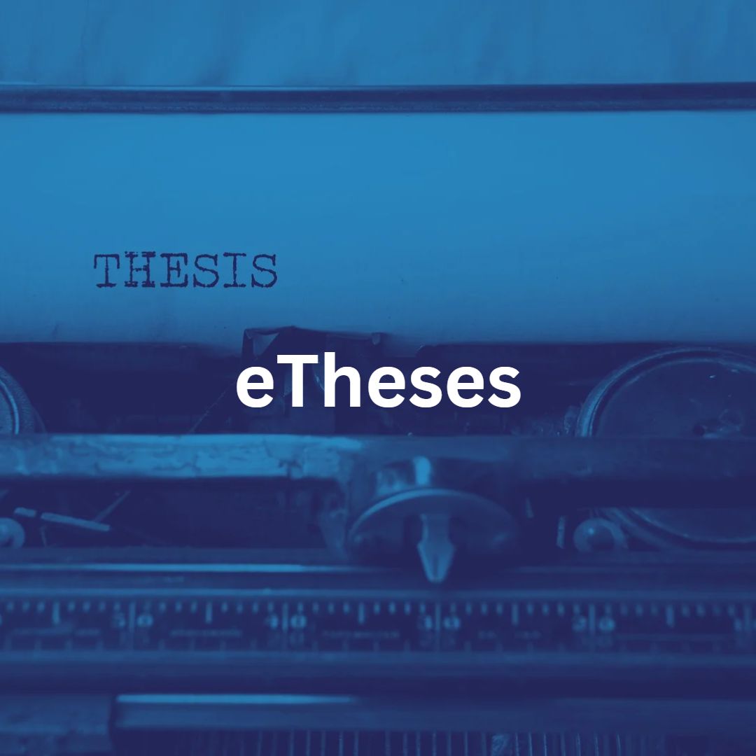 UUM Resources Collection - PSBUUM