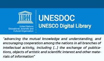 UNESCO Digital Library - PSBUUM