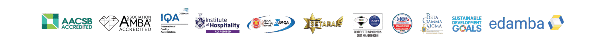 Studies on National Movements - PSBUUM