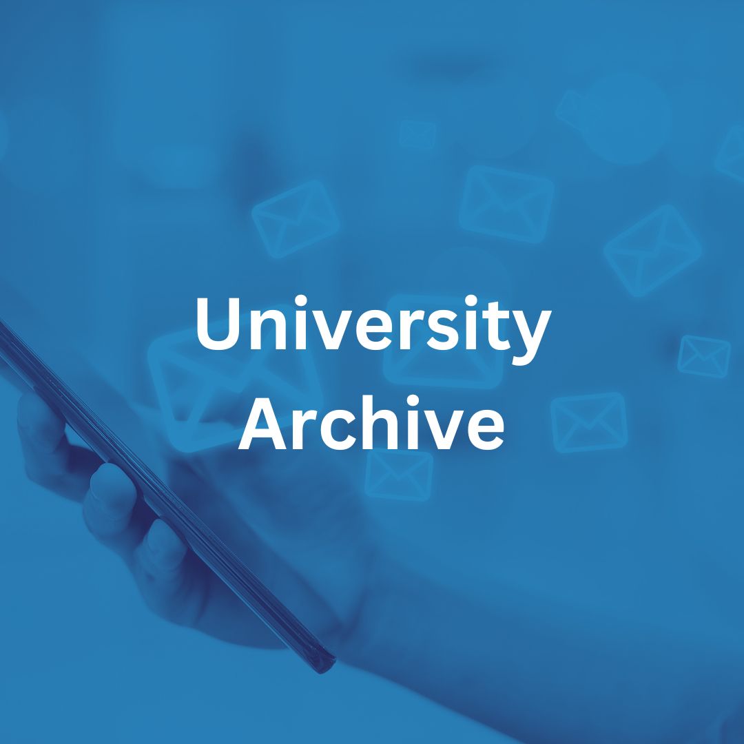UUM Resources Collection - PSBUUM